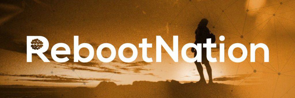 Filters, apps and recovery | Young and Aware